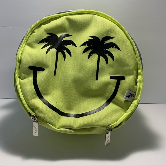 Yoobi | Other | Yoobi Insulated Lunch Bag | Poshmark